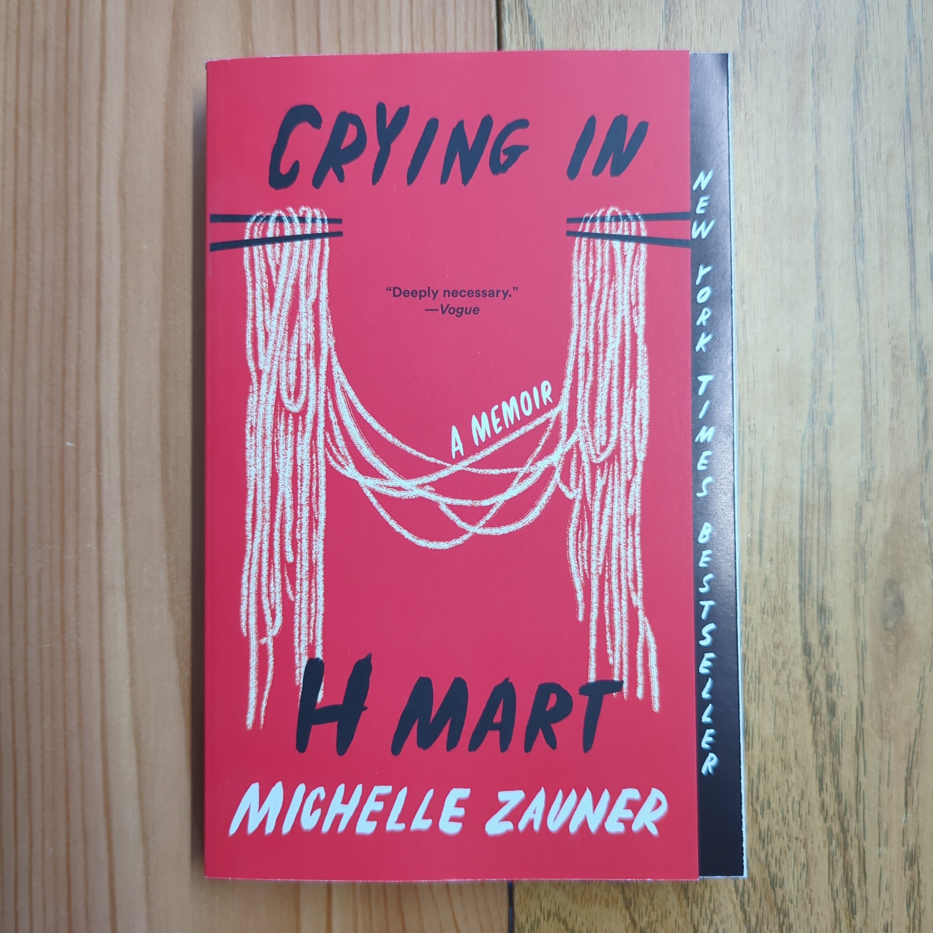 Crying In H Mart Lucky s Books And Comics crying-in-h-mart-lucky-s-books-and-comics