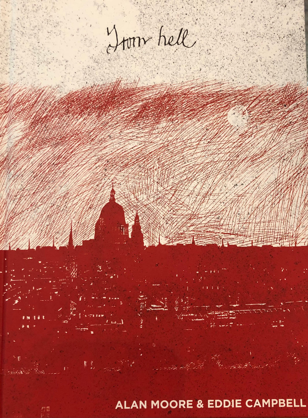 Lucky's Books and Comics